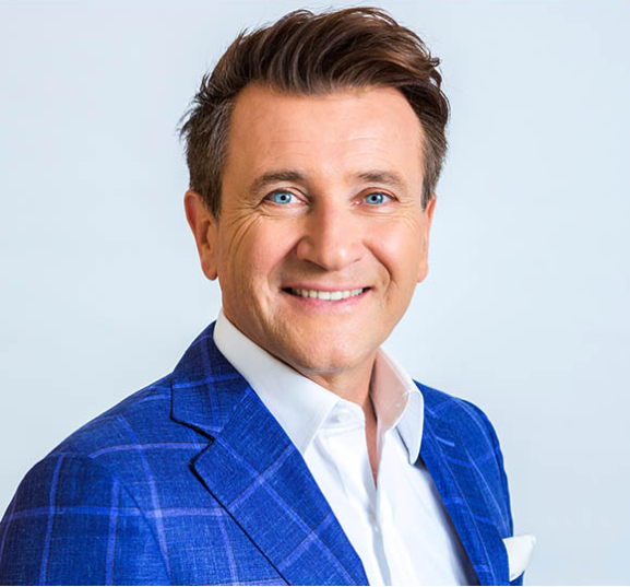 Three Men & Their Content – Three Action Thursday